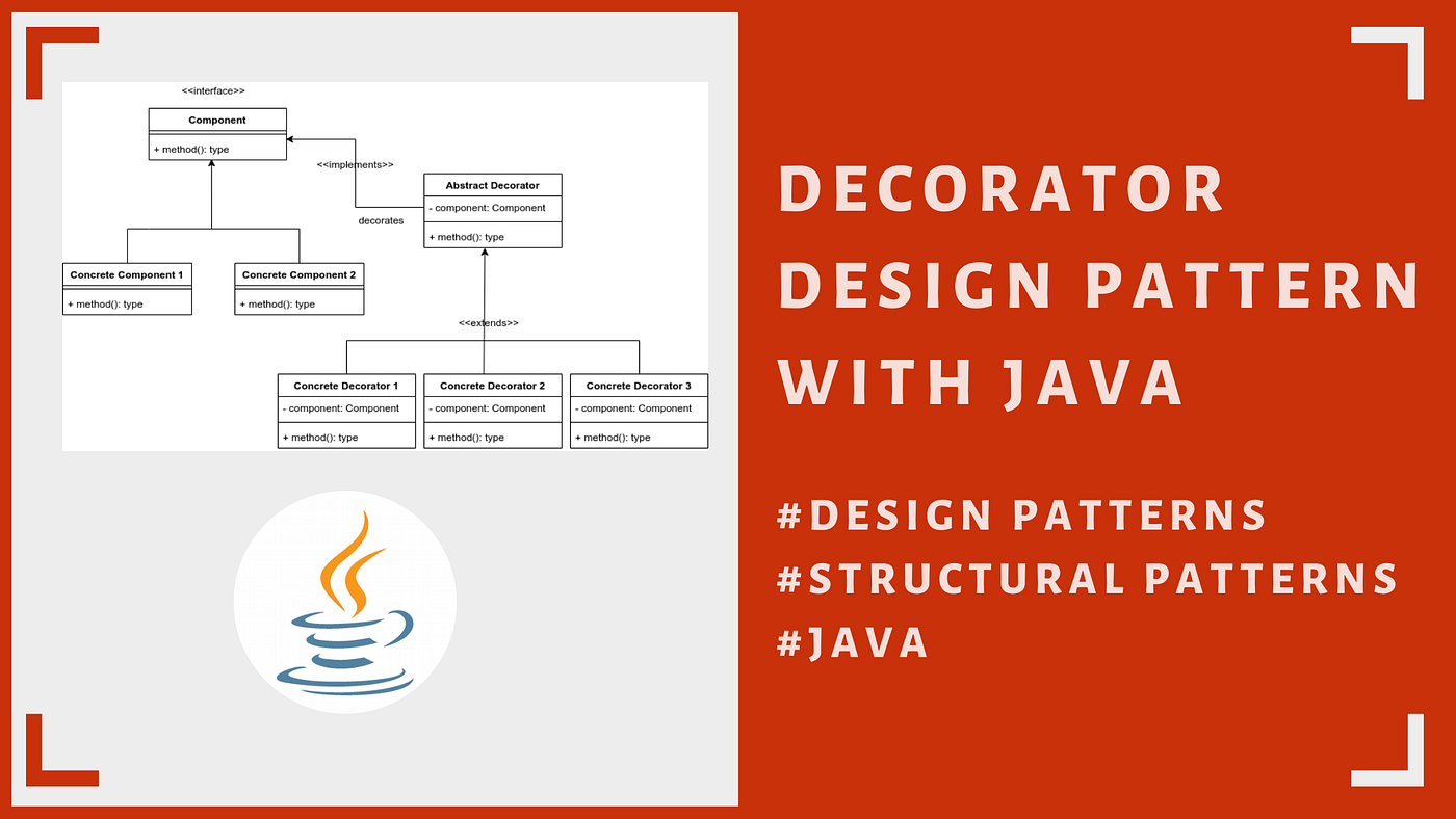 Decoration Design Pattern Png