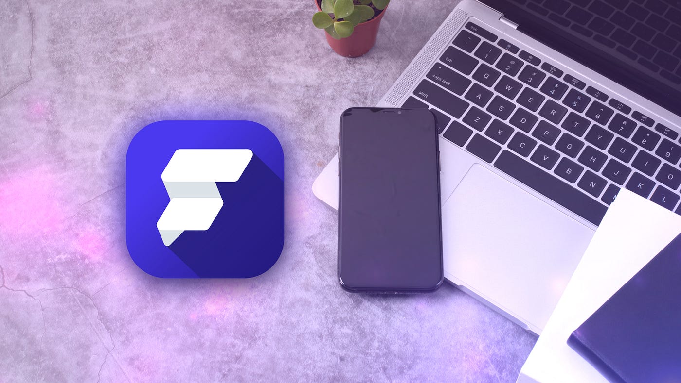 FlutterFlow on LinkedIn: Integrating ChatGPT with FlutterFlow: A Step ... FlutterFlow on LinkedIn: Integrating ChatGPT with FlutterFlow: A Step ...