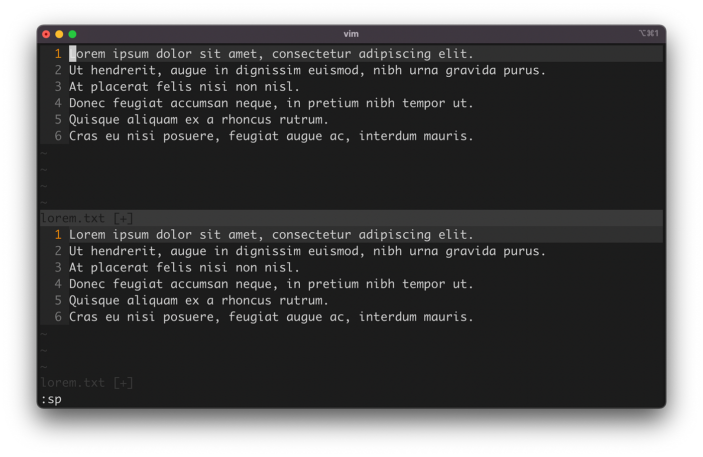 Vim Increase Viewport Height Top Sellers | laseb.fae.ufmg.br