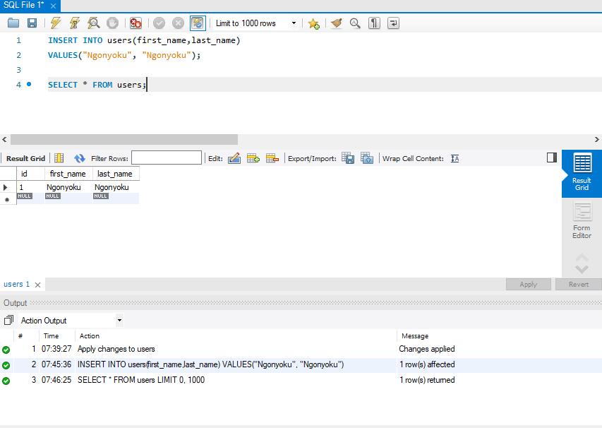 Java And Mysql How To Populate Jcombobox From Mysql With