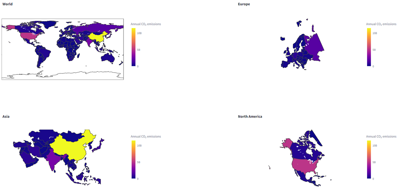 Esk Ploty Napnac Elementkomaxit Hnd Ploty A Flowchart Of The PC EnKF