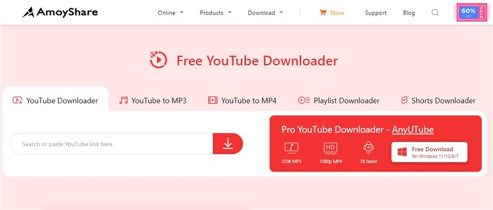 Review On Top 5 Best Free Youtube Downloaders 2018 [Review] Top 6 Best