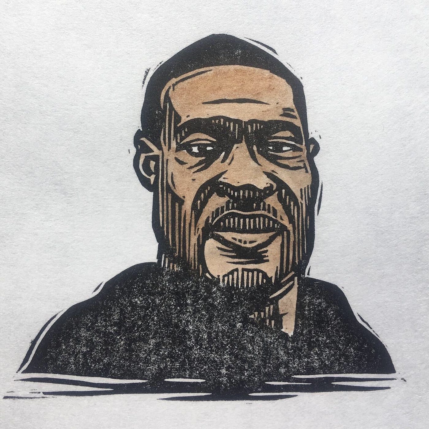 Ray Gaskins's Instagram, Twitter & Facebook on IDCrawl