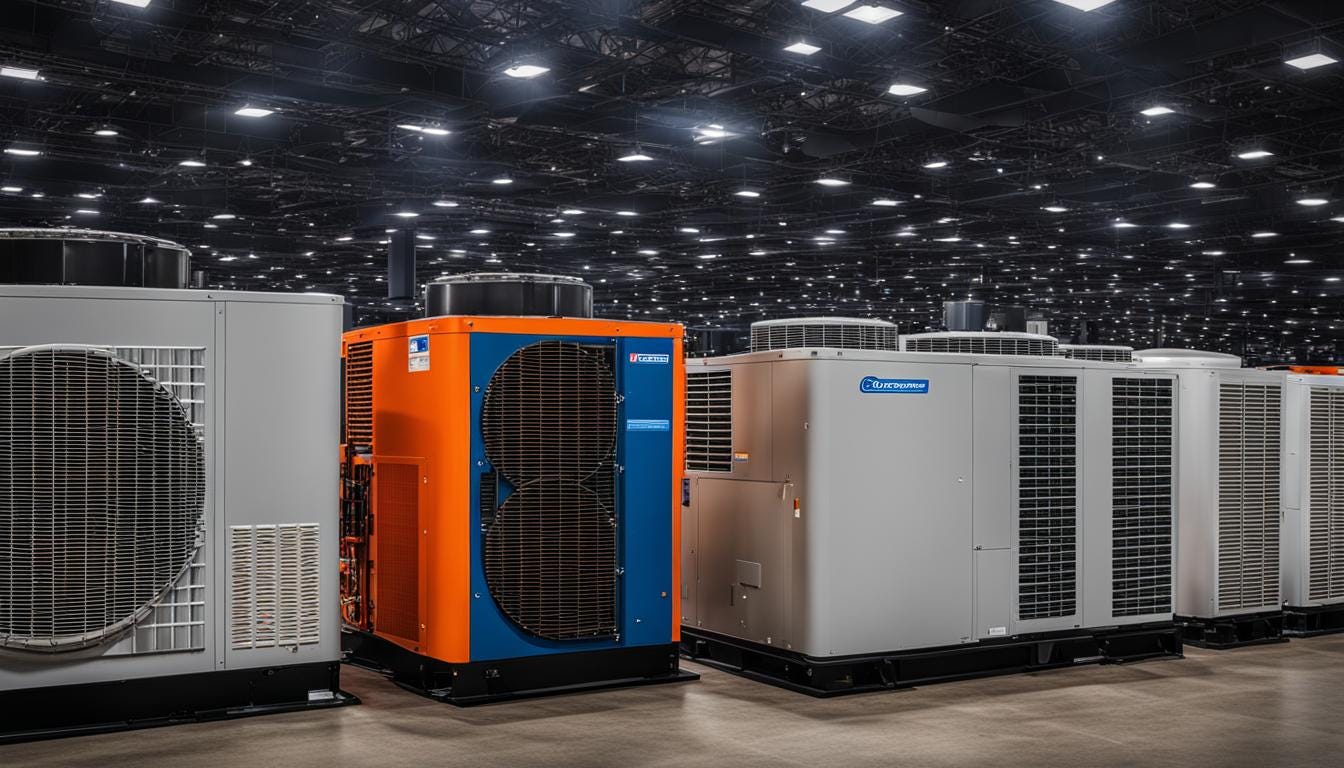 Who Buys Used Hvac Equipment Near Me Sale Online | emergencydentistry.com