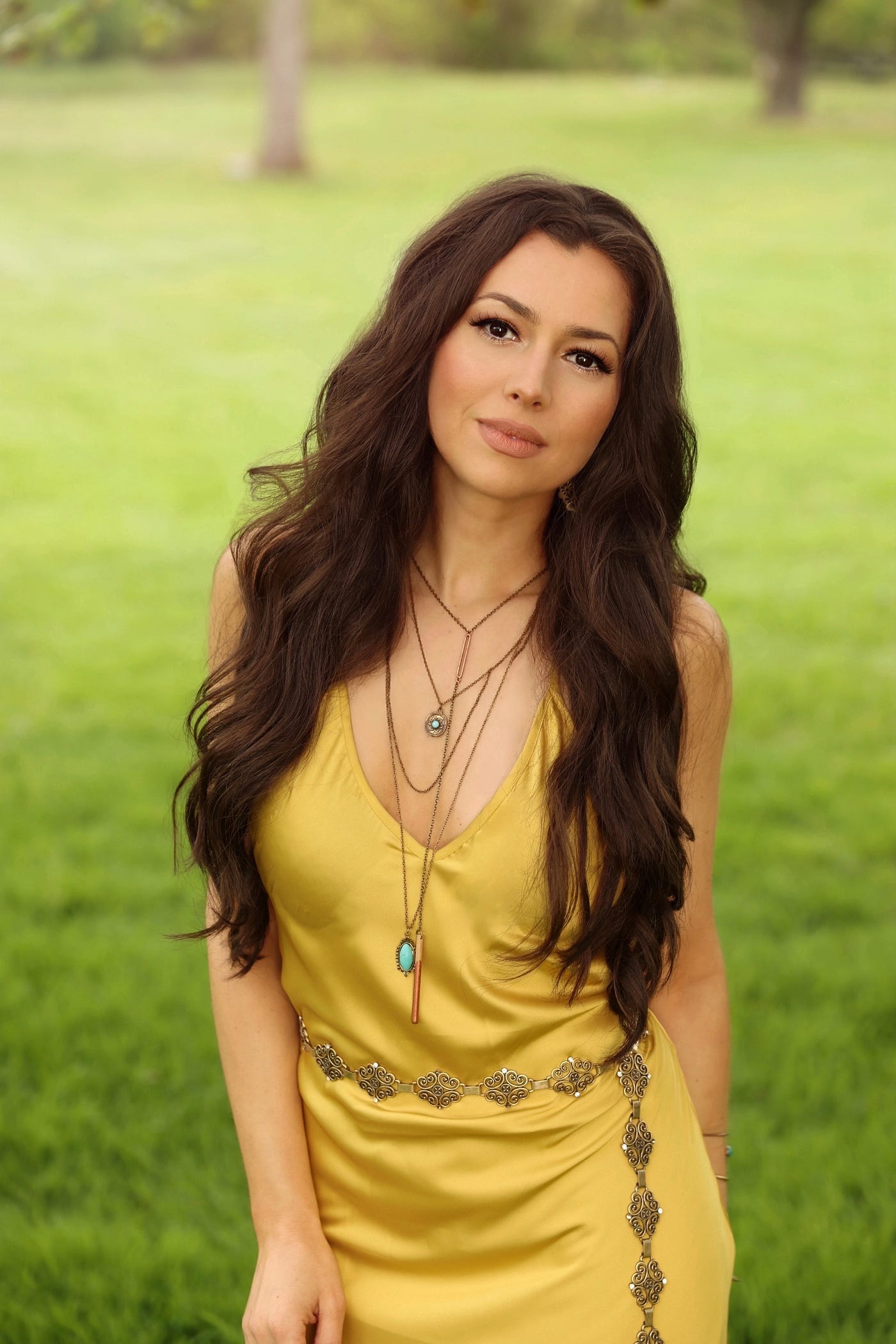 Are You The One Jessica And Ethan