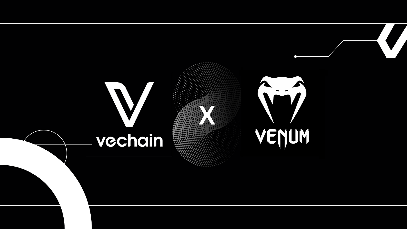 Venum Logo Hintergrundbild Spider Man Venom Comic HD Wallpaper