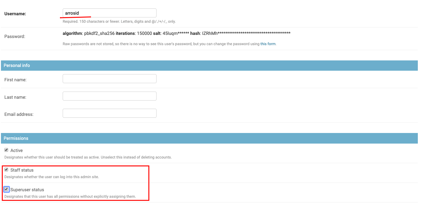 Introduction To Genericapiview In Django Rest Framework 15.Class Based