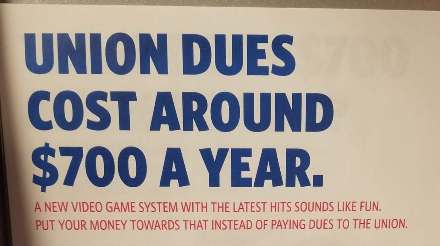Anti Video Game Propaganda