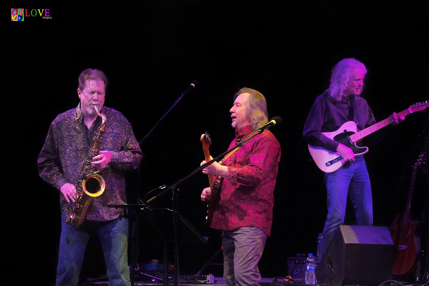Jim Messina White House