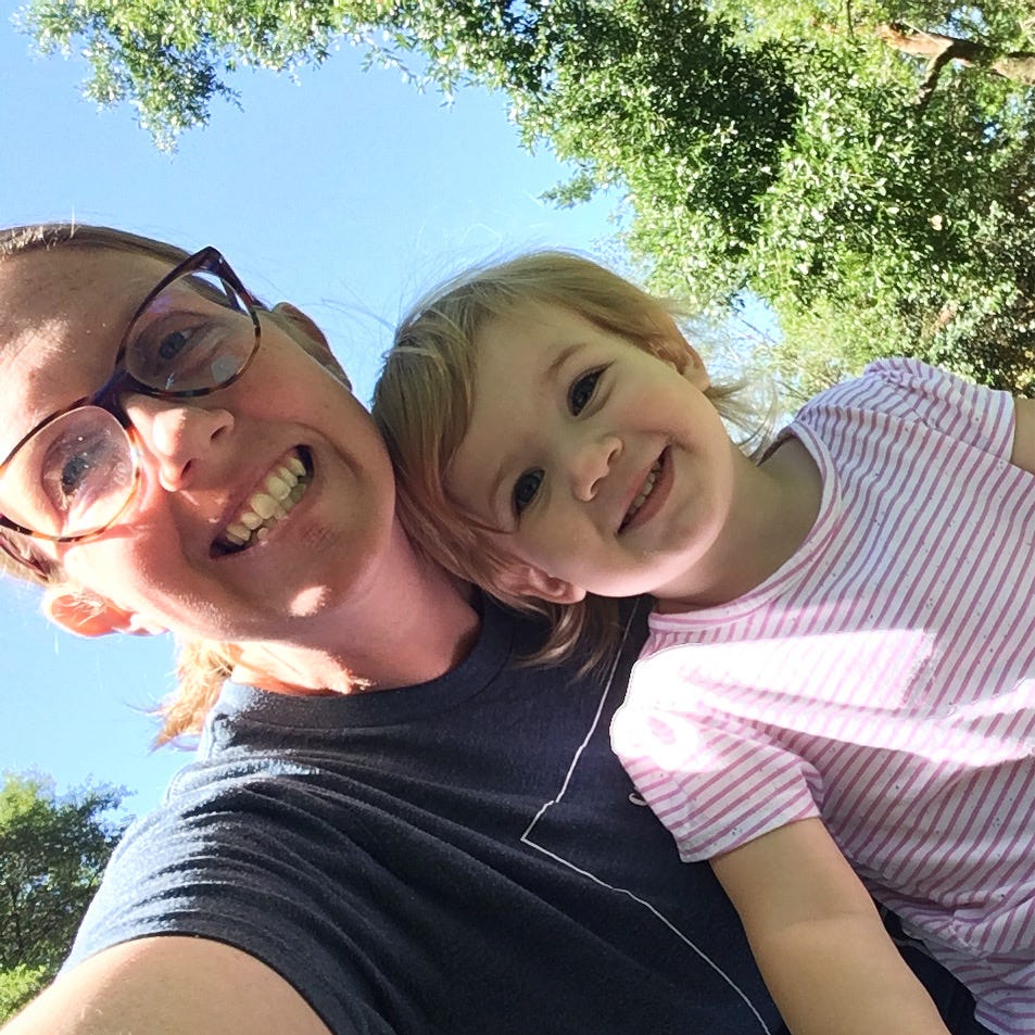 Jessica Bailes's Instagram, Twitter & Facebook on IDCrawl