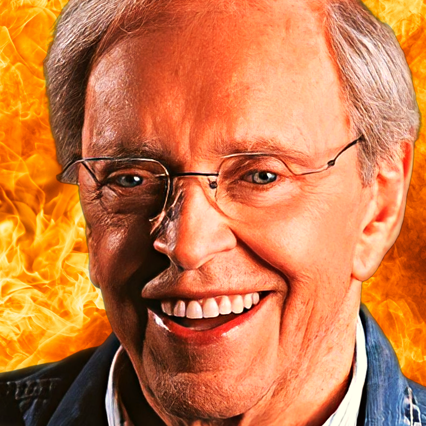 Christian Stanley Ethnicity