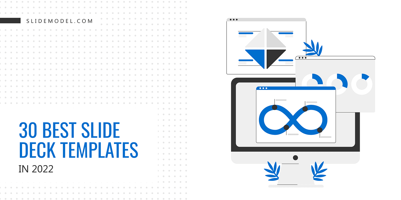 2024 Powerpoint Templates