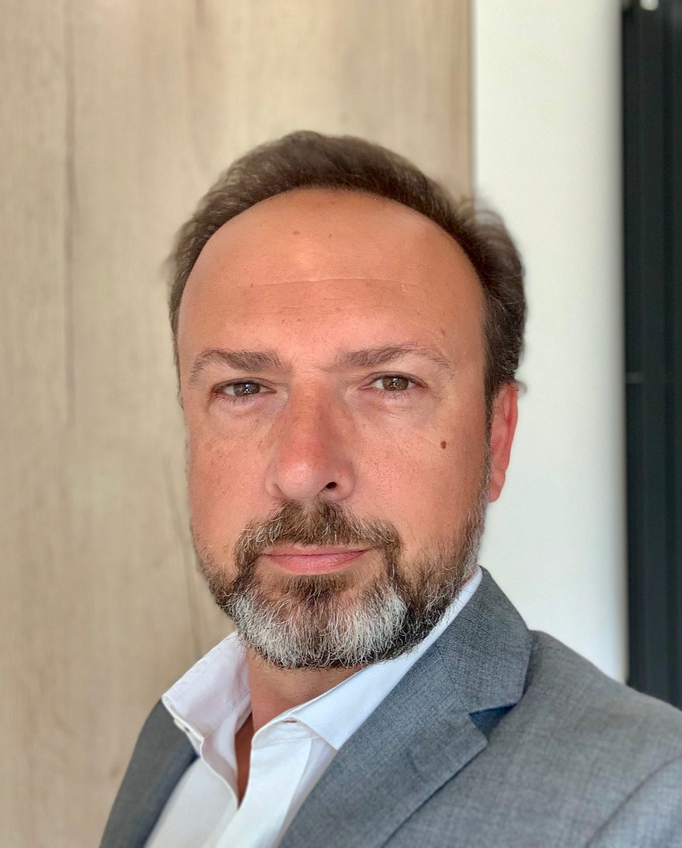 Alex Weinert's Instagram, Twitter & Facebook on IDCrawl