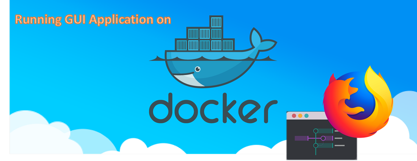 How To Run Locally Built Docker Images In Kubernetes