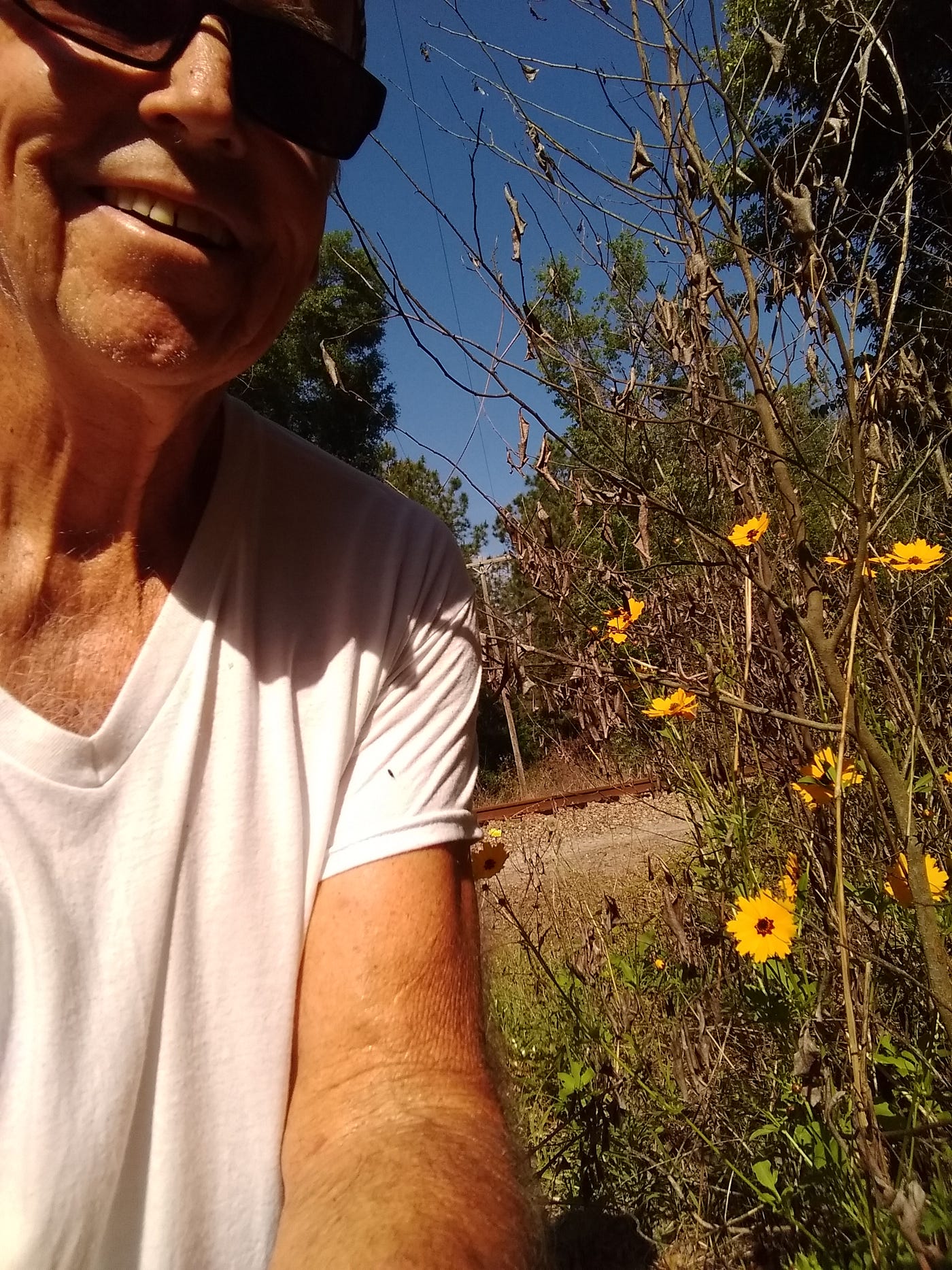 Kevin Crock's Instagram, Twitter & Facebook on IDCrawl