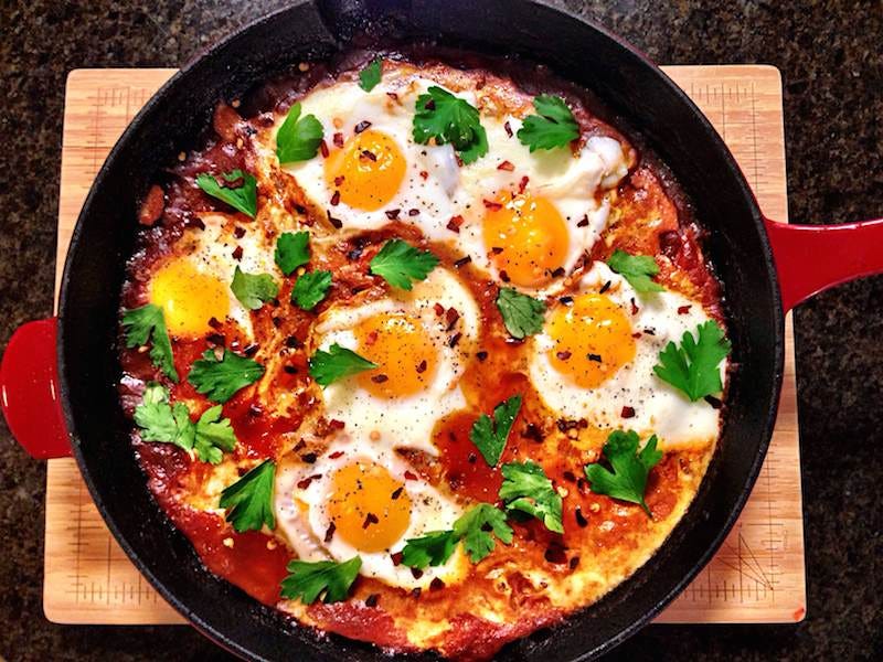 Exotic Foods You39ll Probably Never Eat 40 Bizarre Foods You Need To