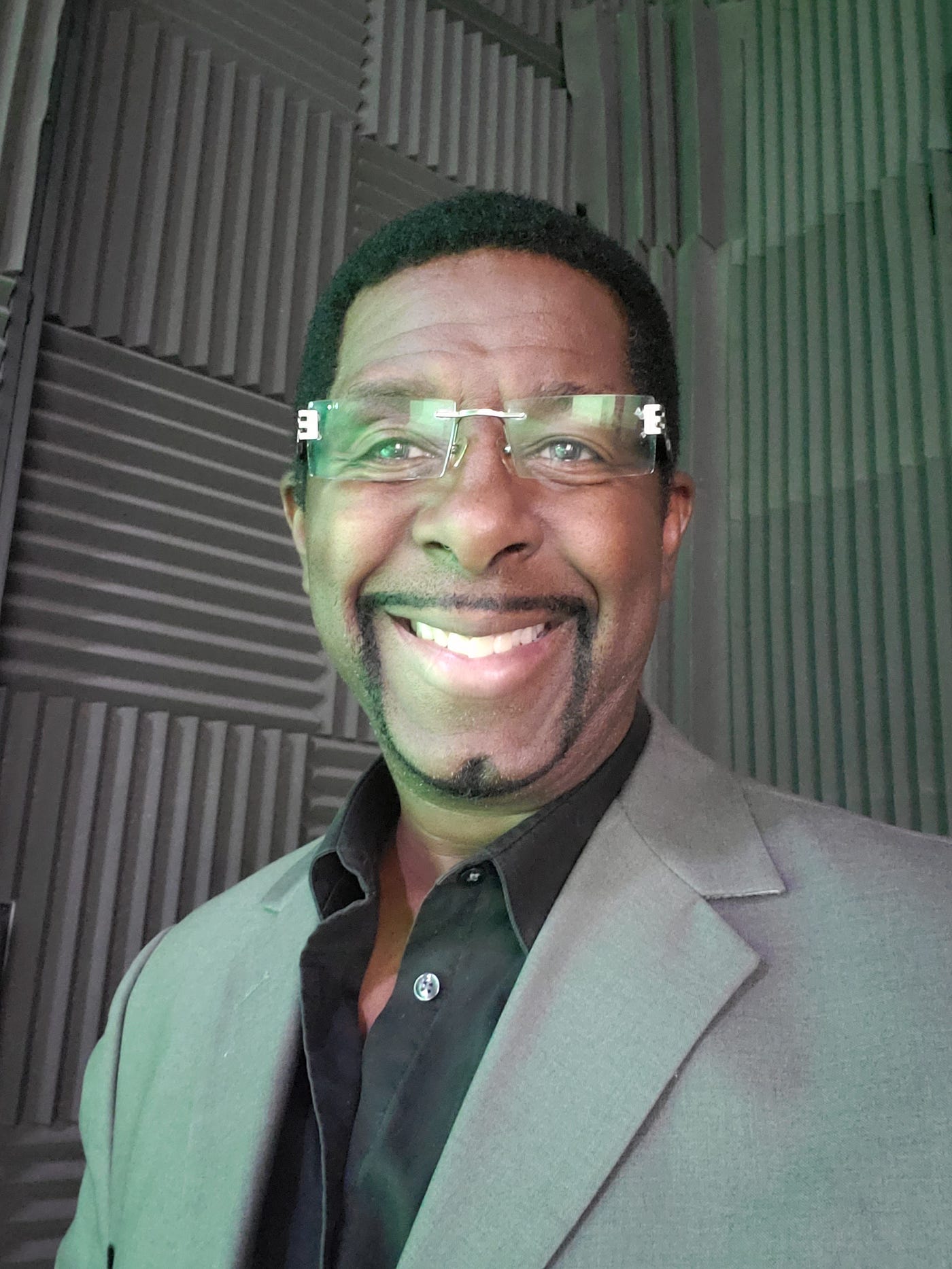 Rodney Allen's Instagram, Twitter & Facebook on IDCrawl