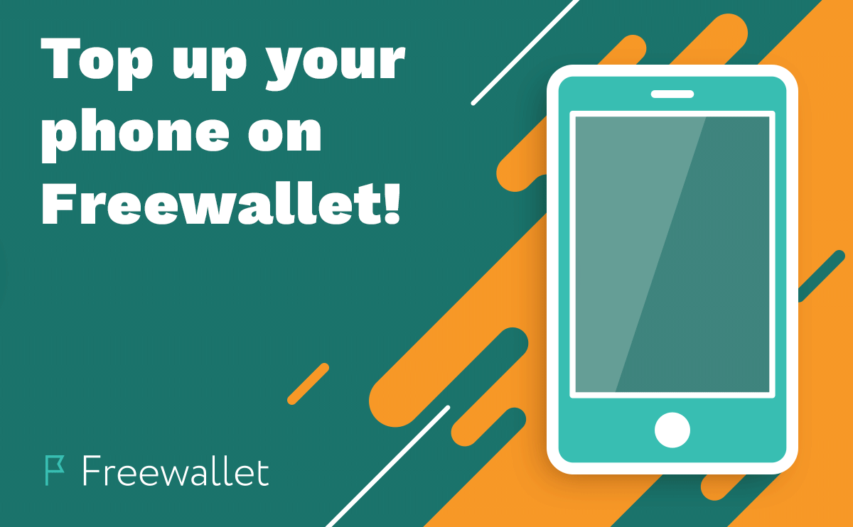 Multiwallet By Freewallet