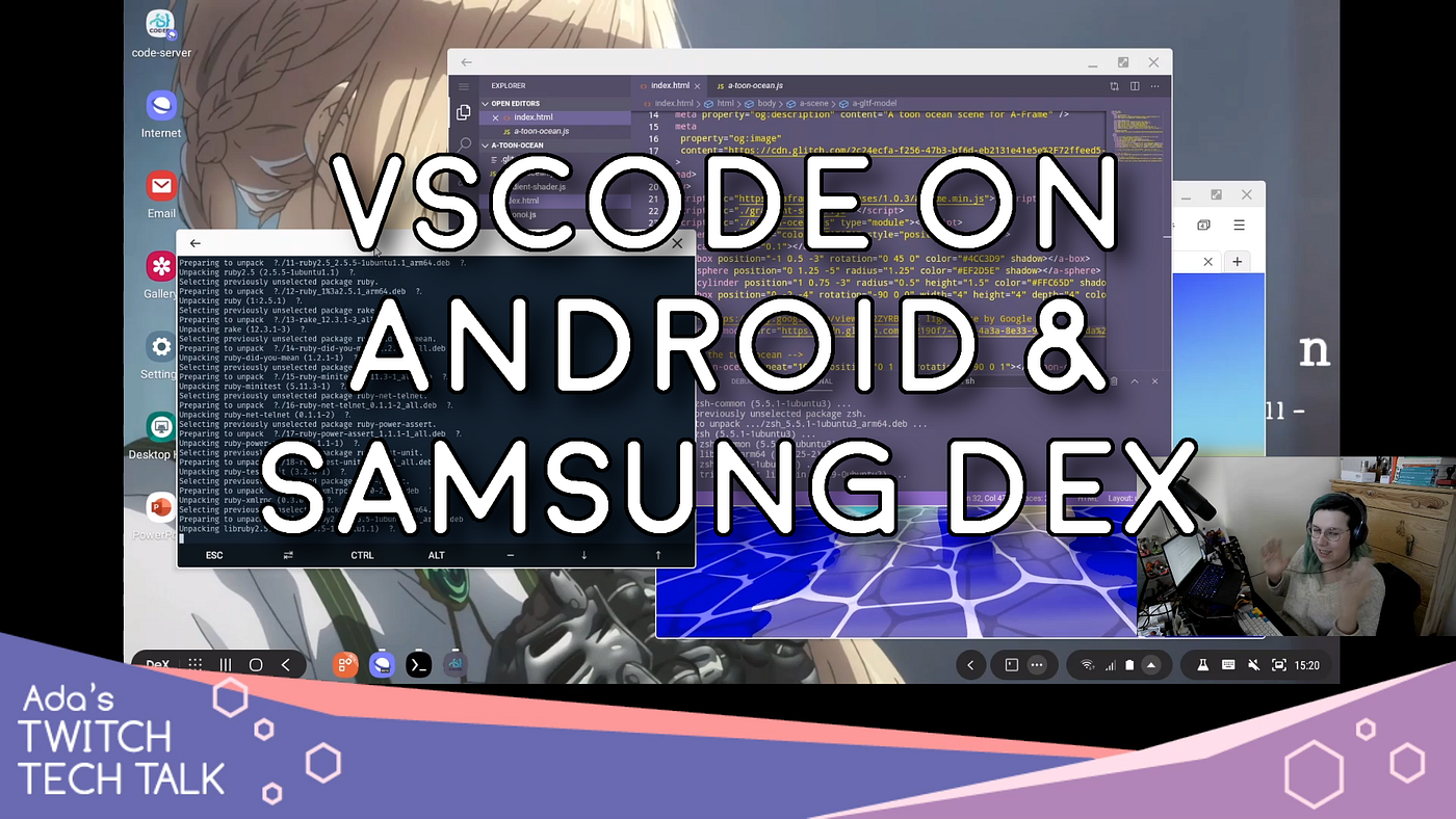 App Preview Not Running On Galaxy Note 5 Android Studio Best Sale | emergencydentistry.com