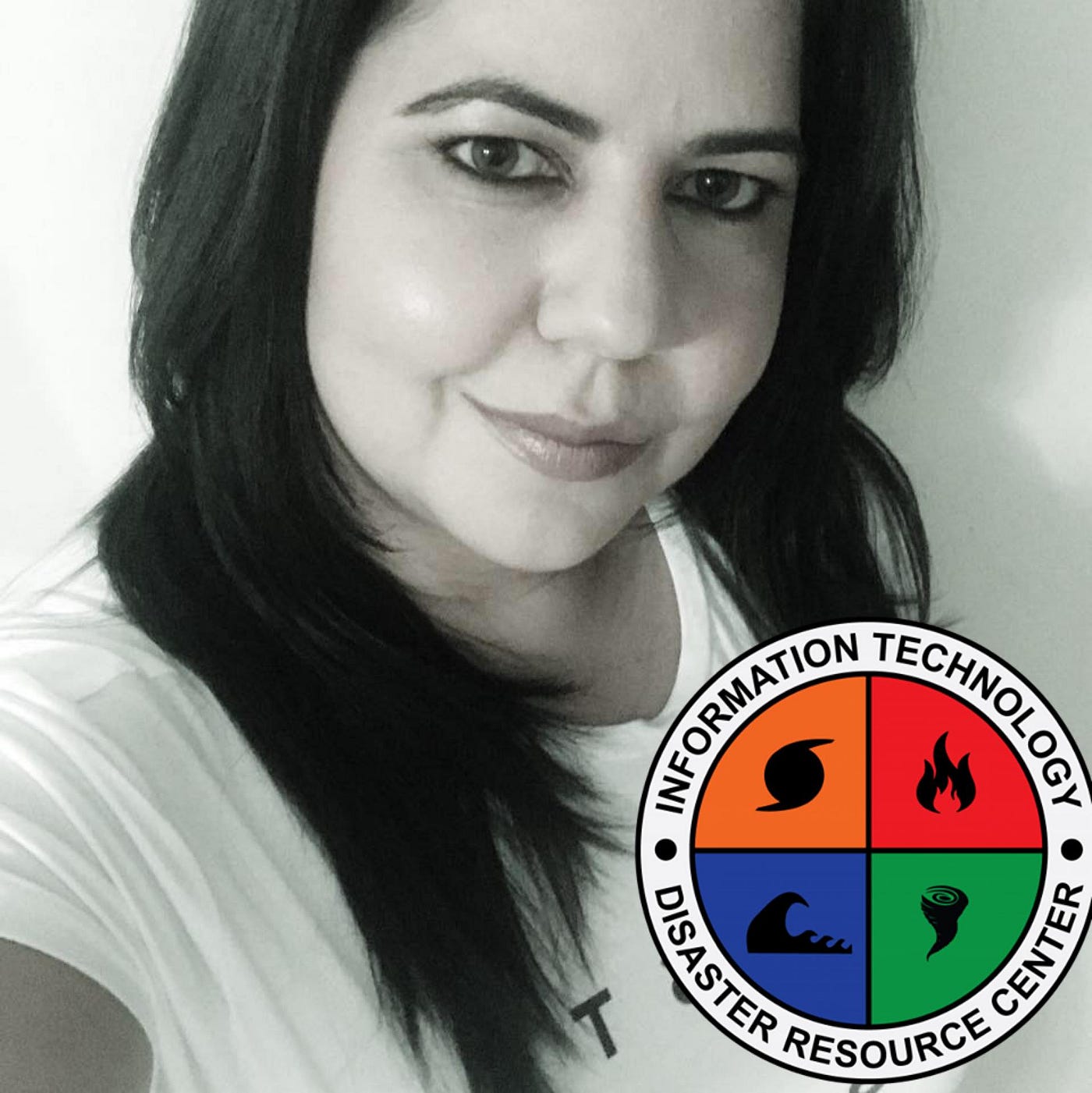 Ruth Silva's Instagram, Twitter & Facebook on IDCrawl