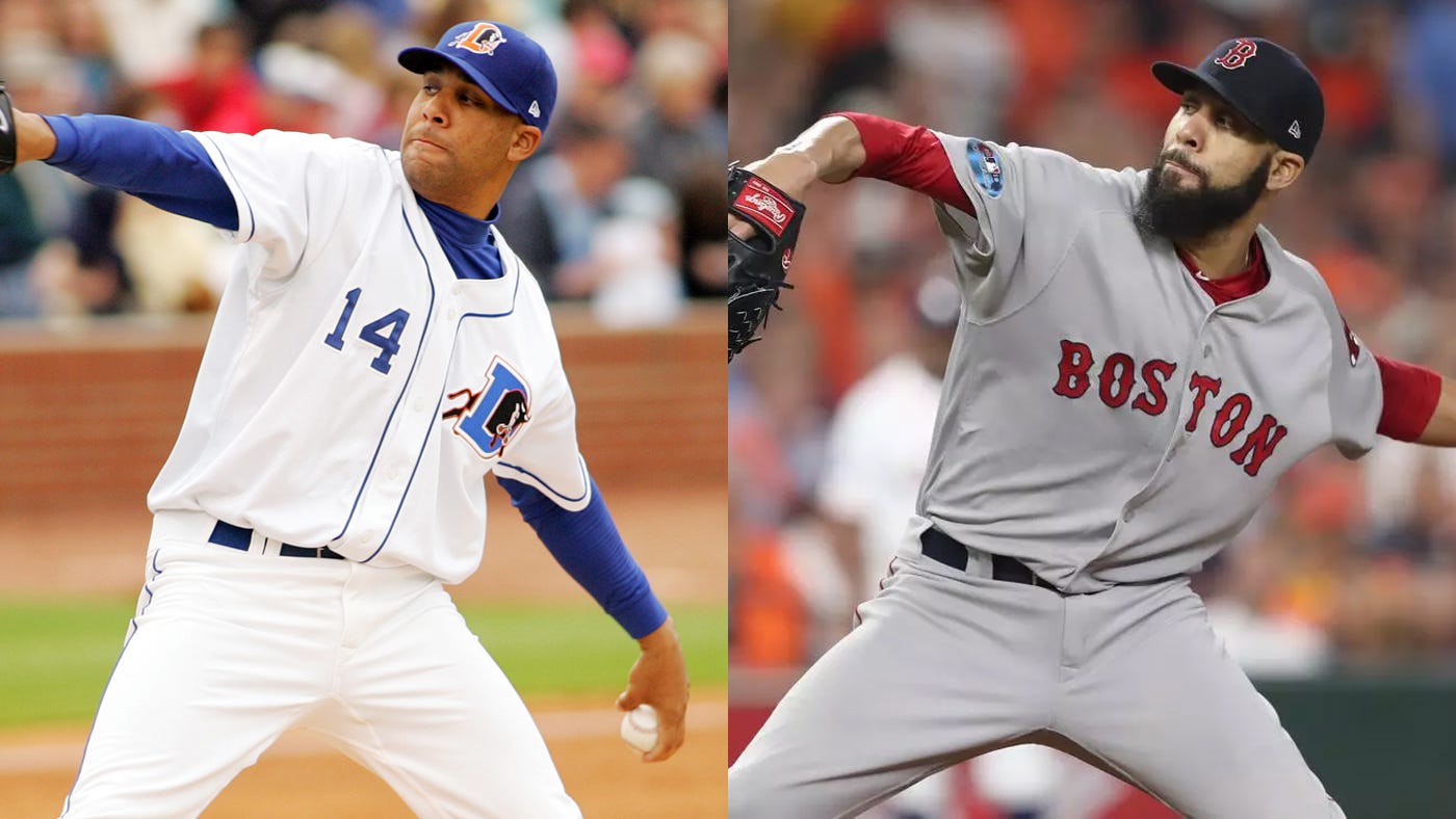 David Price Pitching 2022