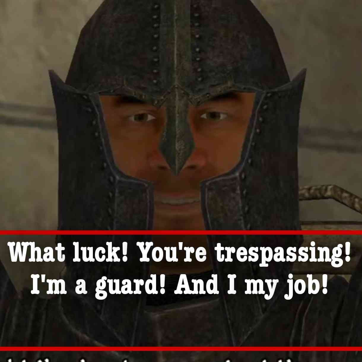 Castle Oblivion Quotes Elder Scrolls Online: How PVP Allow Players