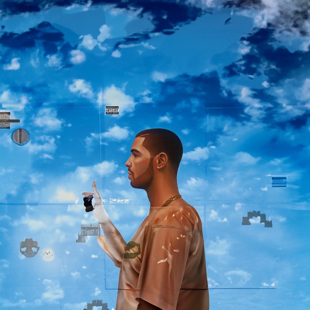 Famous Album Covers Expanded Famous Album Covers Iconic