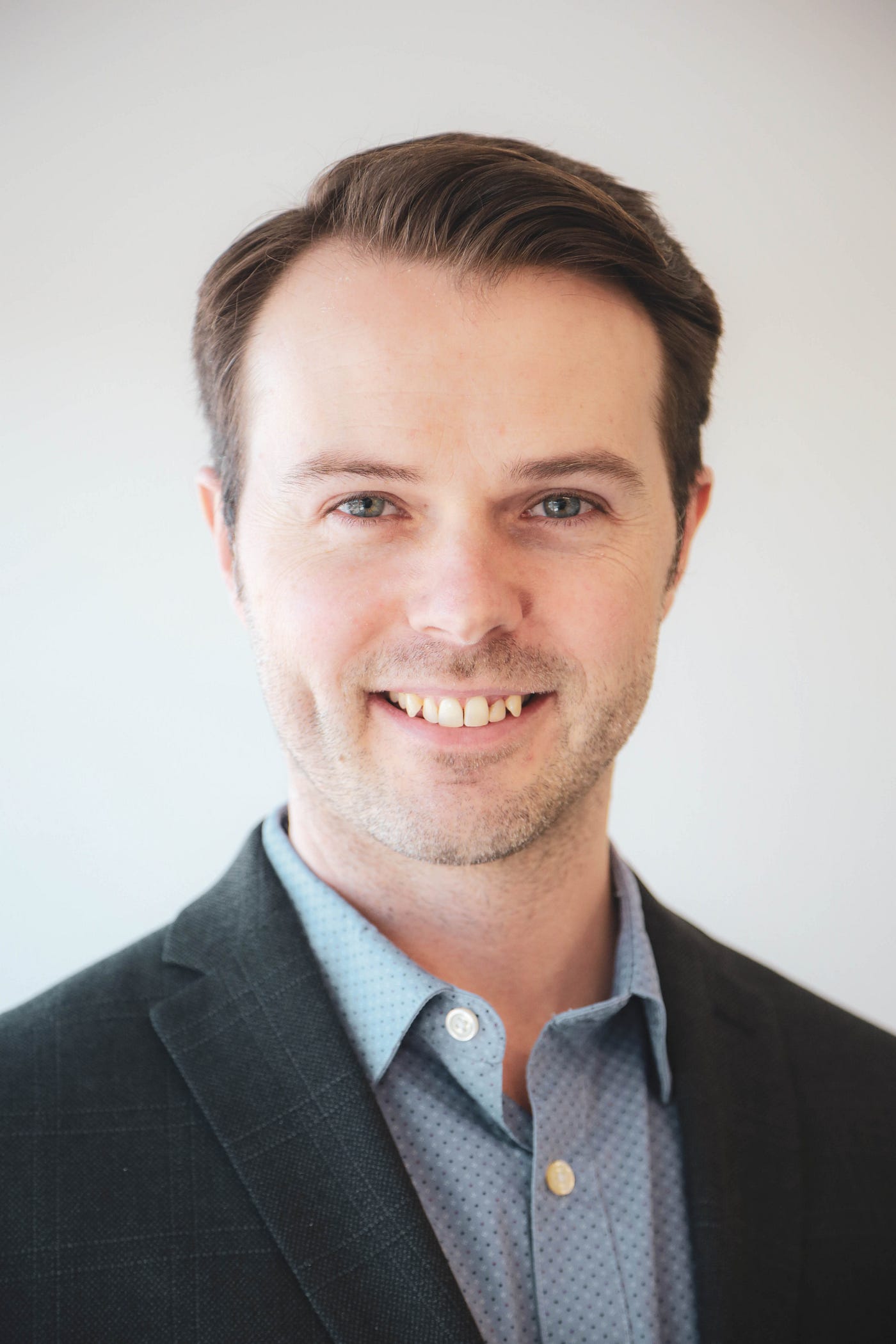 Ryan Moore's Instagram, Twitter & Facebook on IDCrawl
