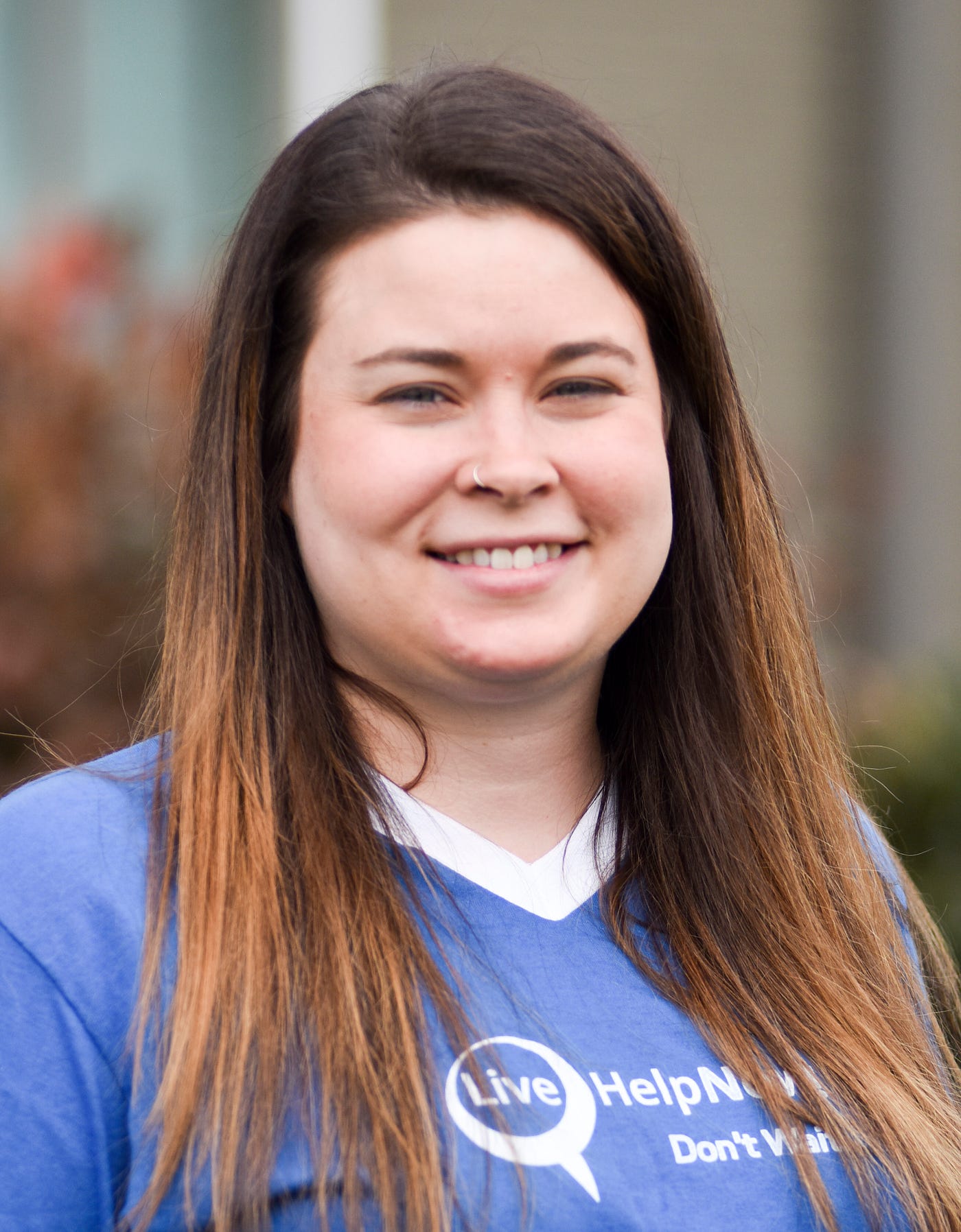 Jessica Wise's Instagram, Twitter & Facebook on IDCrawl