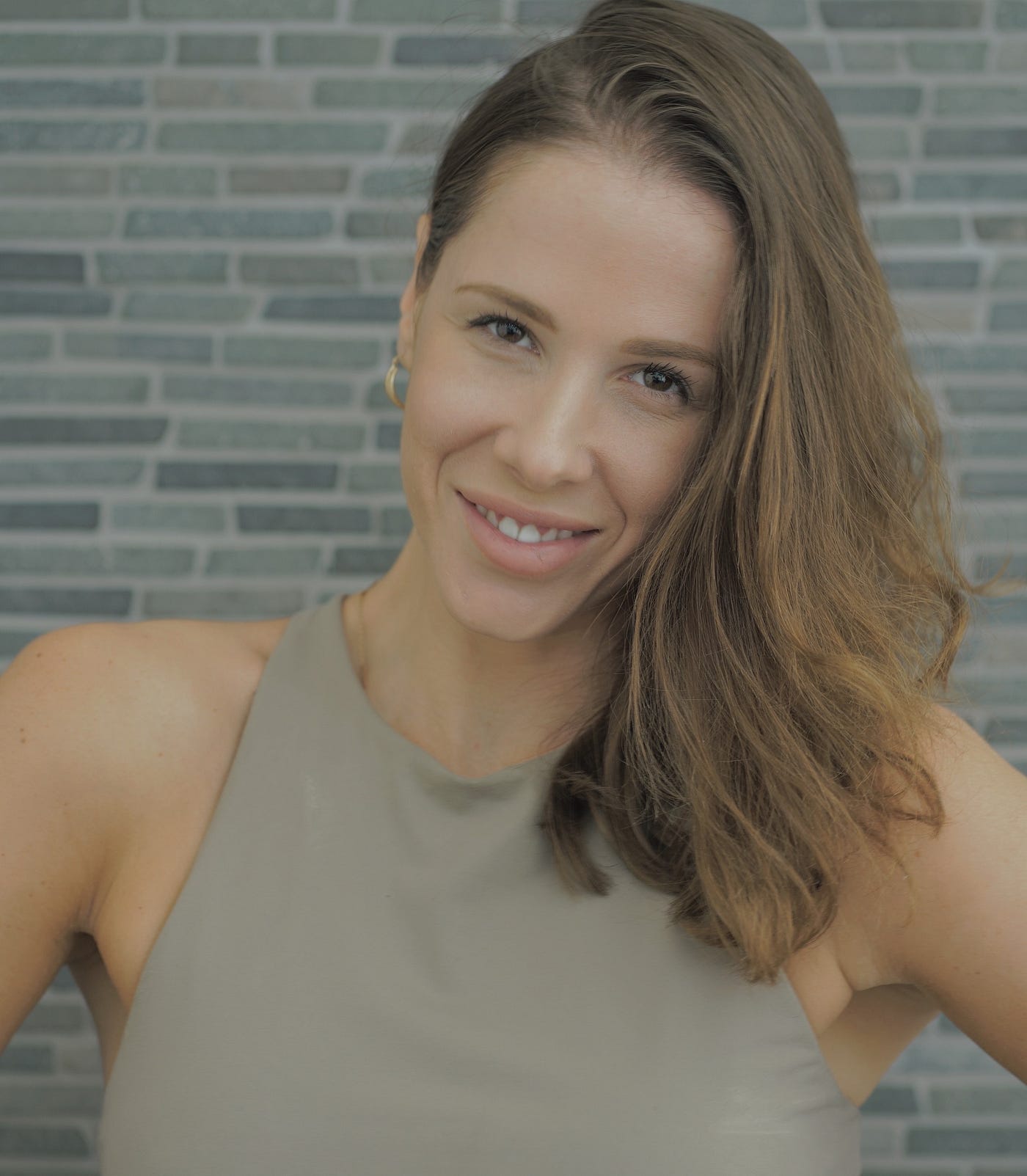 Lauren Eckstrom's Instagram, Twitter & Facebook on IDCrawl