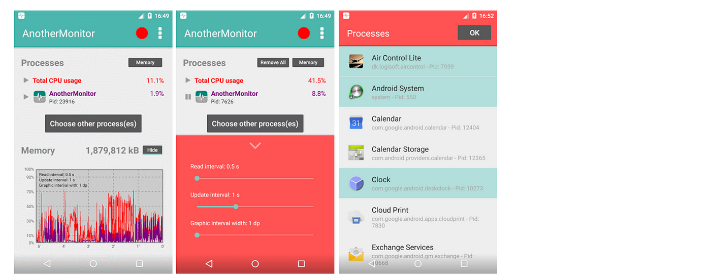 Implement A B Updates Android Open Source Project⚱️ Descubra A Emoção De Apostar Com Pgvio