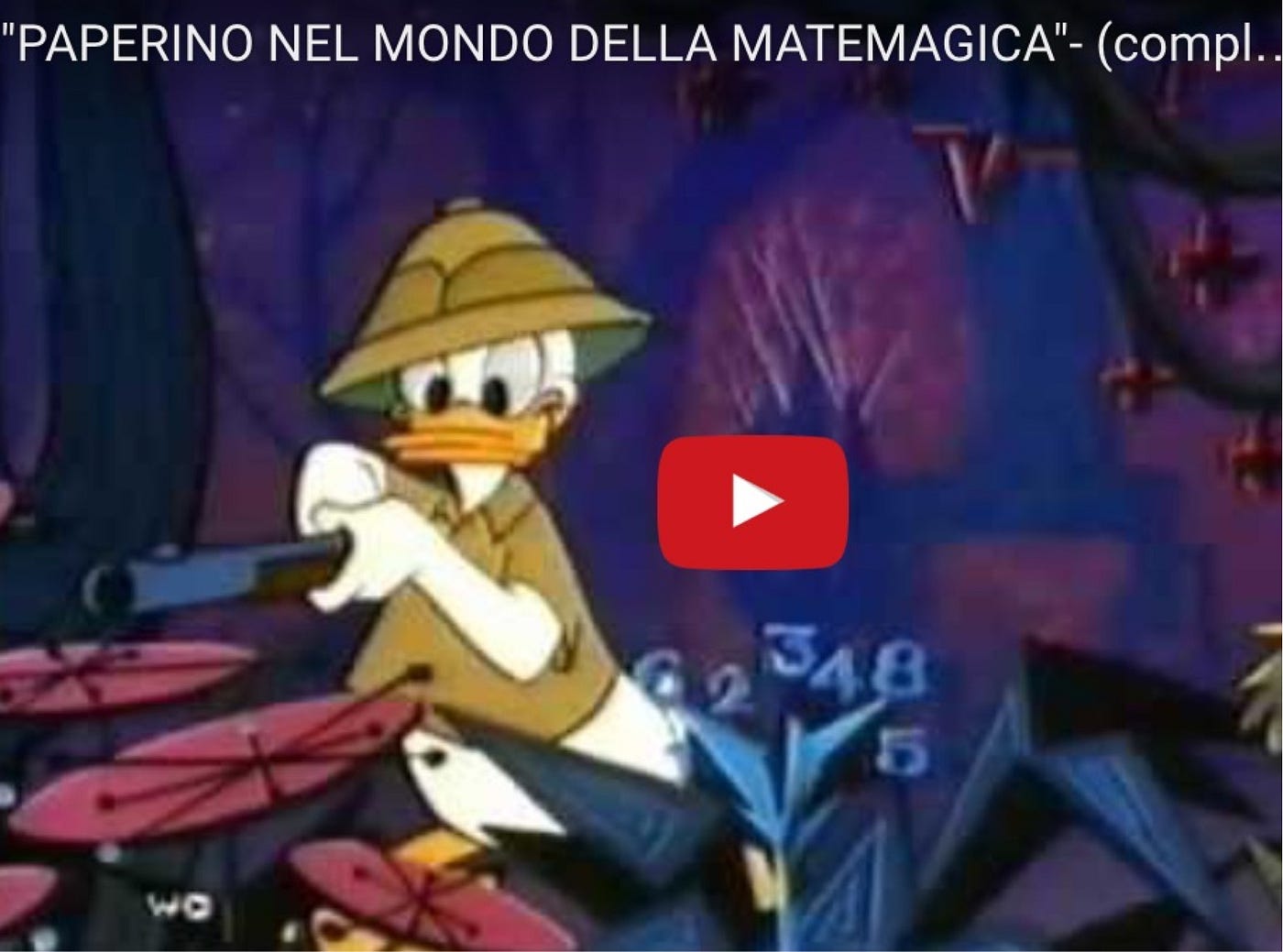 Meme Faccia Di Paperino Hernán Henriquez E Gugulandia Il Disegno