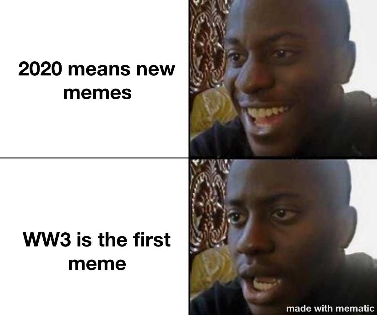 Memes Face Means More Fun Memes! By Sarah DeVries The In Between