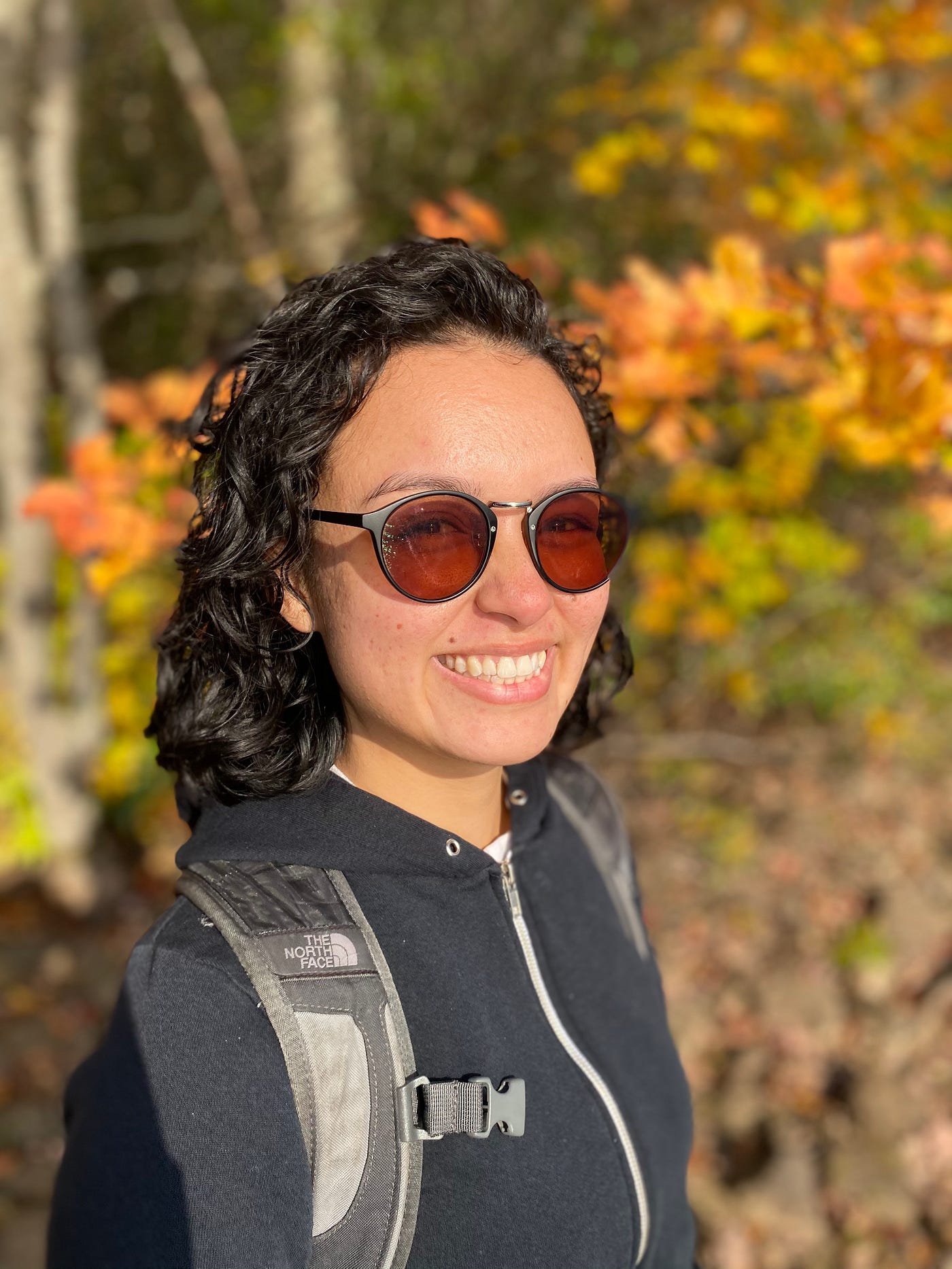 Ivy Li's Instagram, Twitter & Facebook on IDCrawl