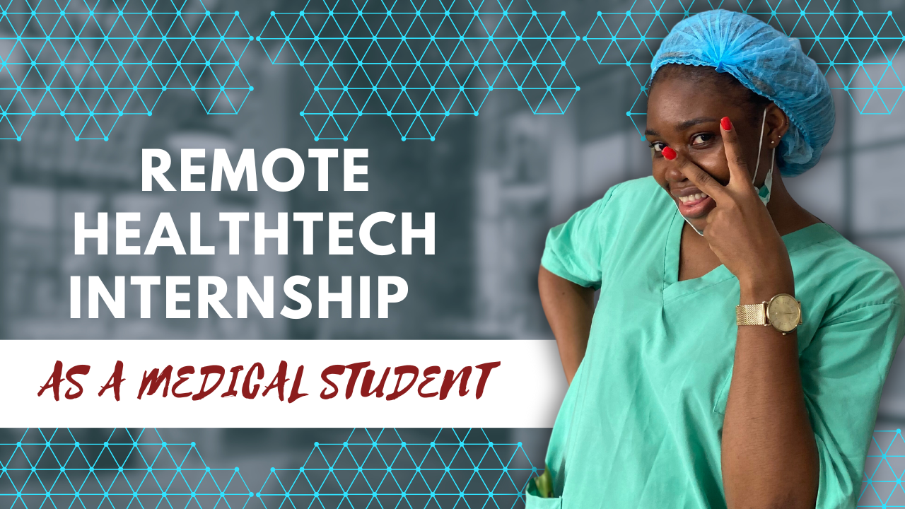 Medical Internship Medical Internship Shadowing Private Hospitals