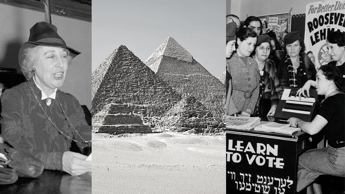 Unbelievable Moments In History 33 Amazing Moments In History In Snap
