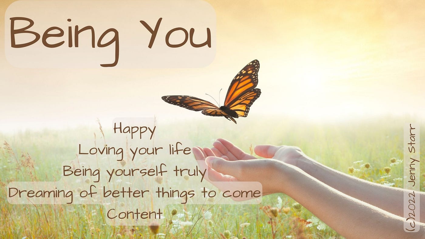 Cinquain Poem Butterfly