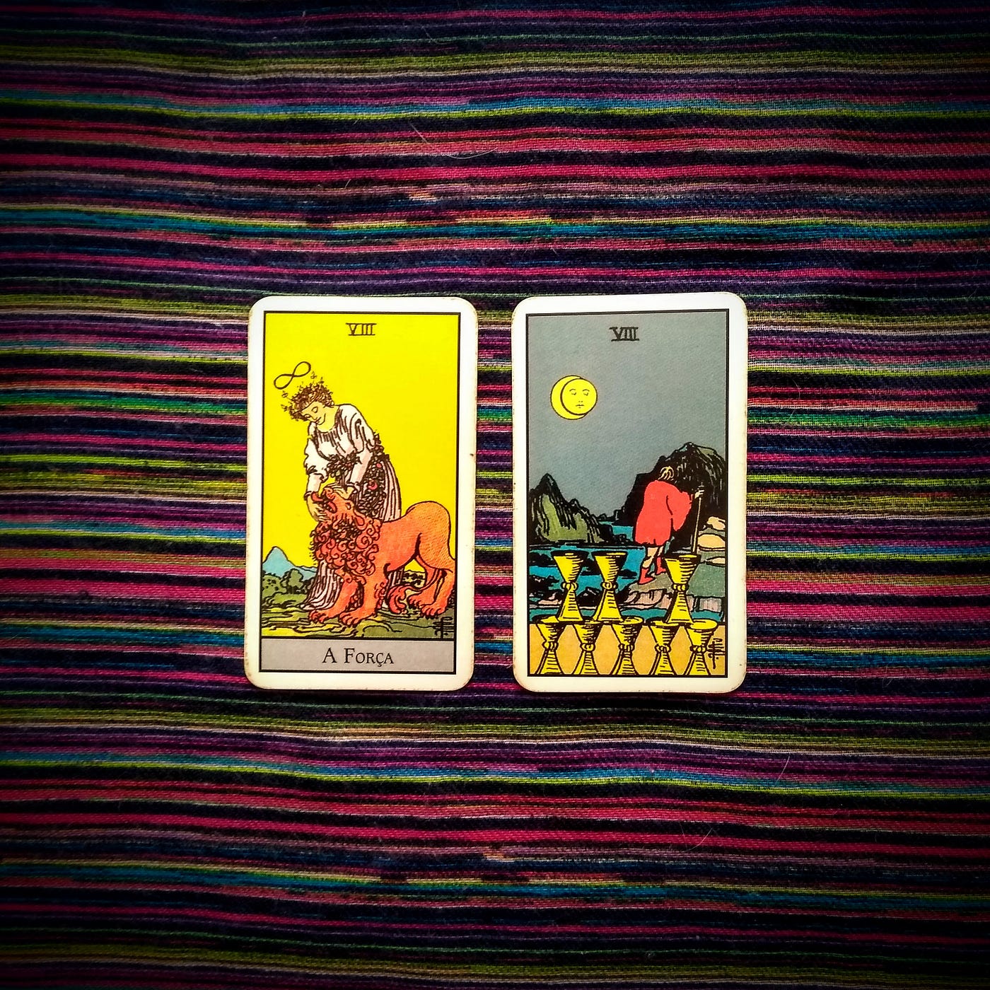 El De Copas En El Tarot: Significado, Historia, Amor,, 47% OFF