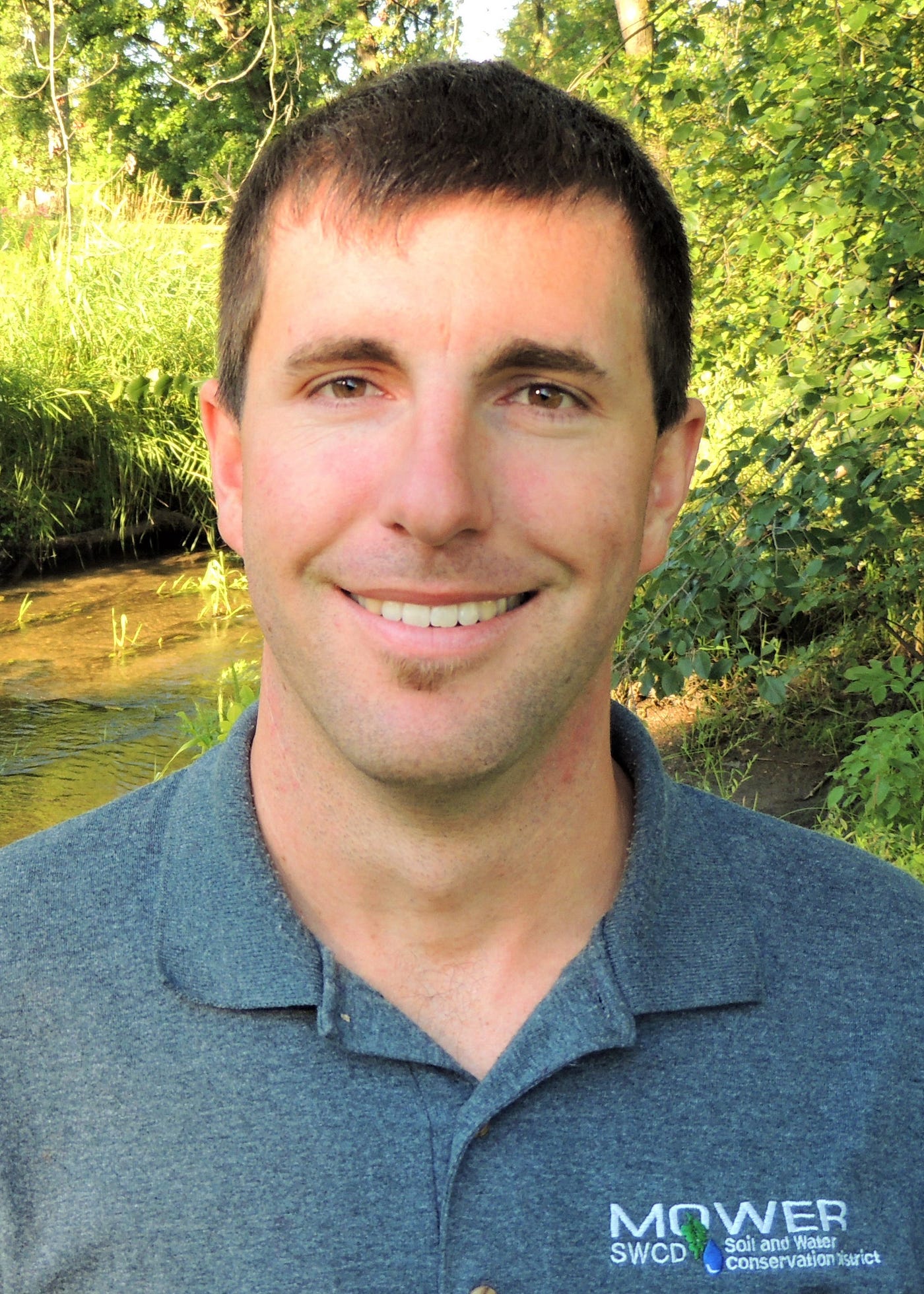 Cody Fox's Instagram, Twitter & Facebook on IDCrawl