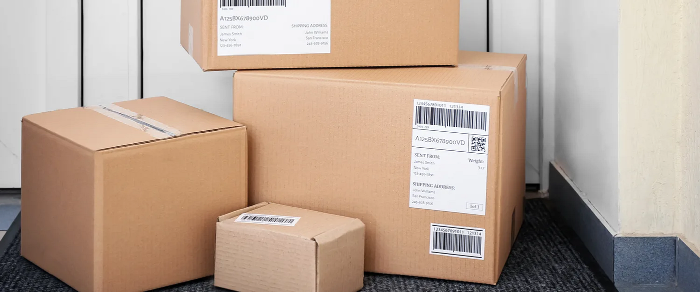 USPS VS UPS VS FedEx: The Best Shipping Company In 2023, 55% OFF USPS VS UPS VS FedEx: The Best Shipping Company In 2023, 55% OFF