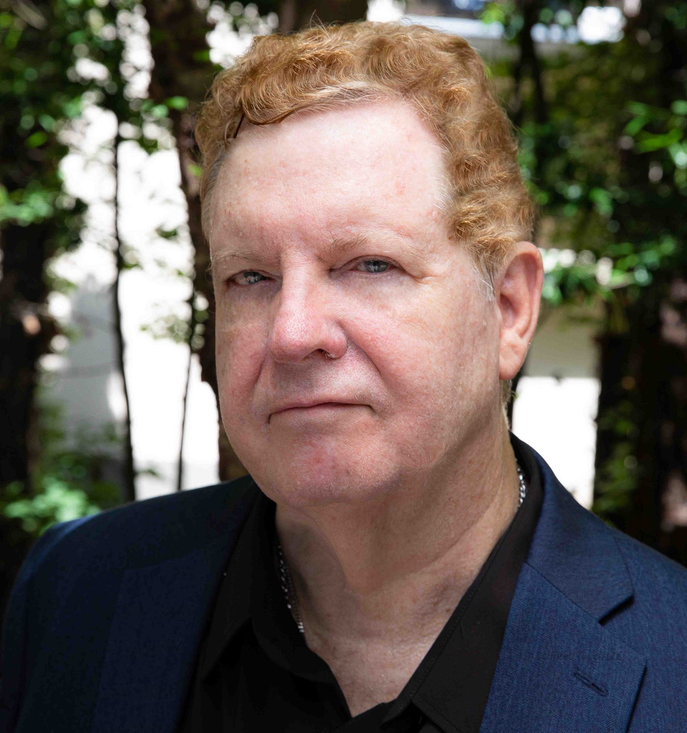 Robert Rivenbark's Instagram, Twitter & Facebook on IDCrawl