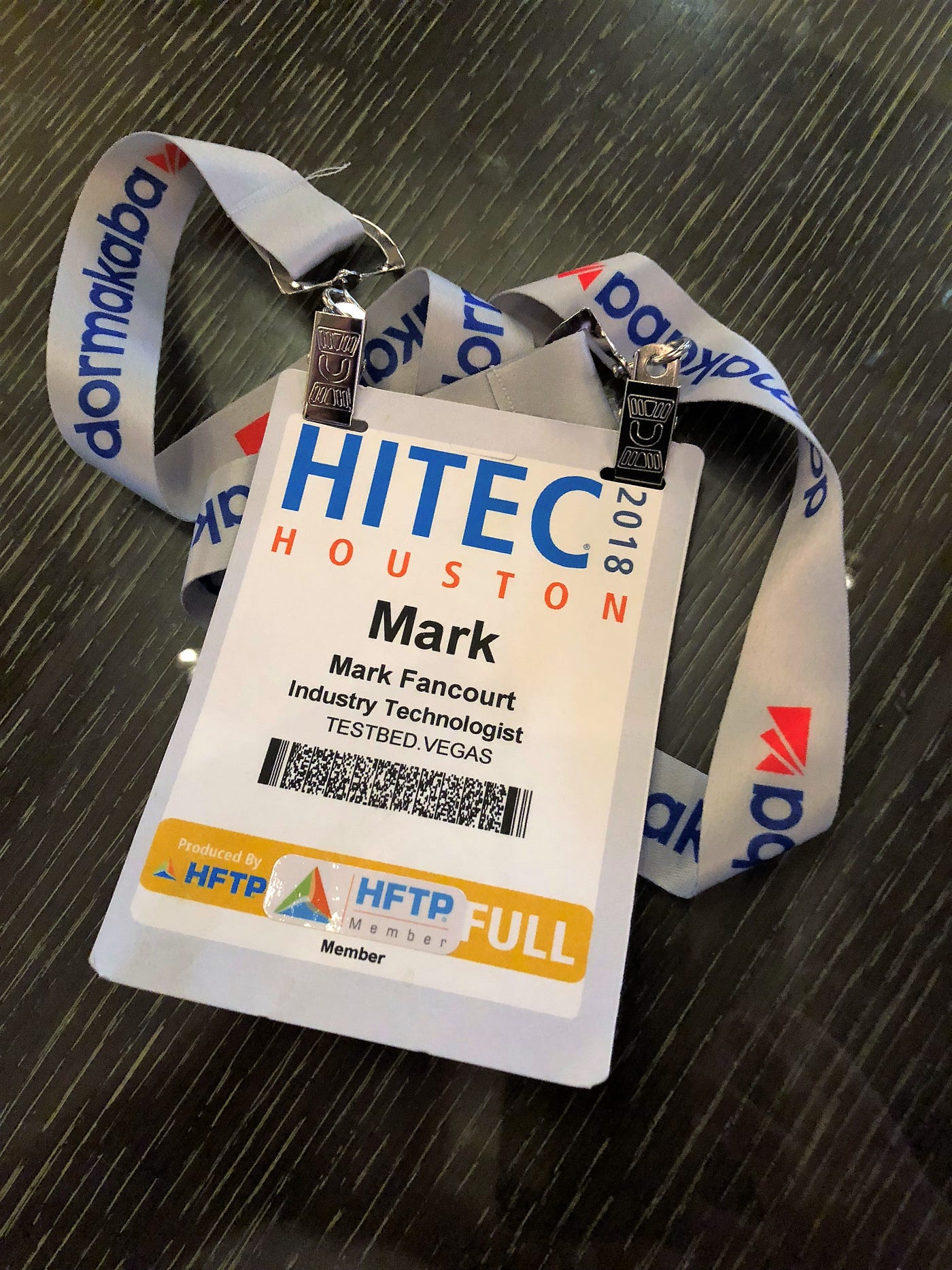 Mark Fancourt's Instagram, Twitter & Facebook on IDCrawl