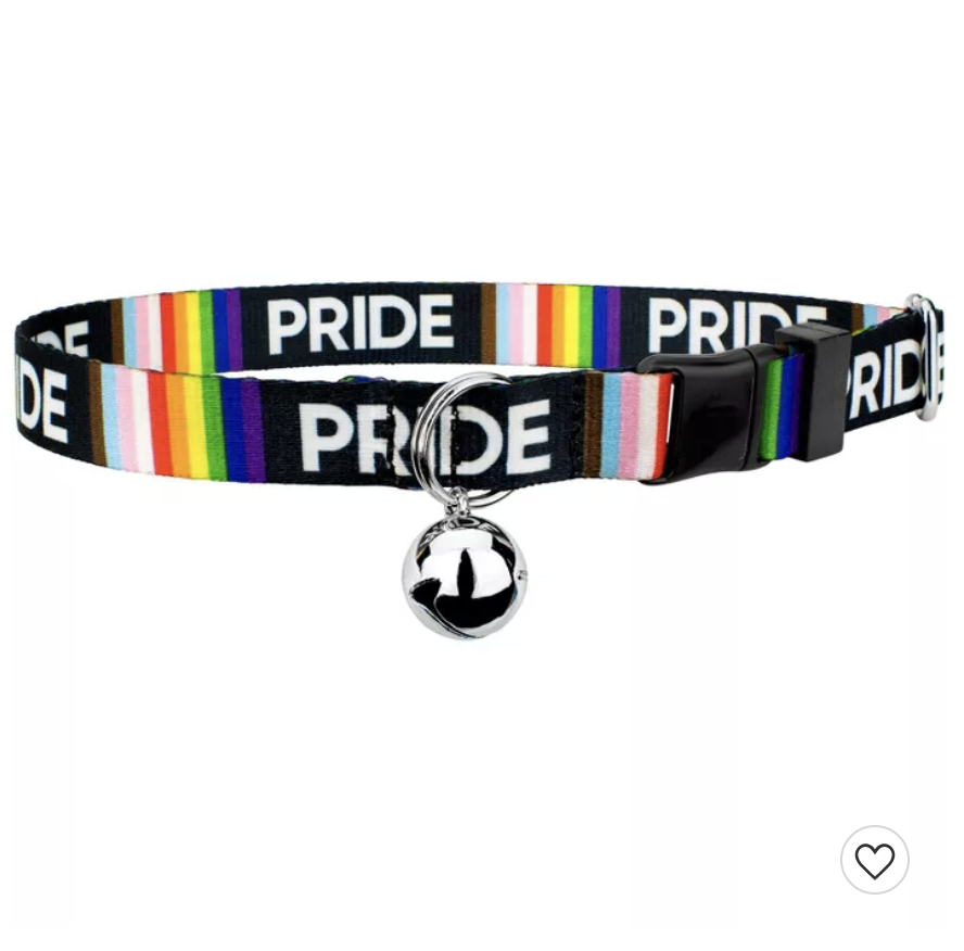 Camisetas Target Pride Agotadas Opinion: There's A Reason LGBTQ+ Pride