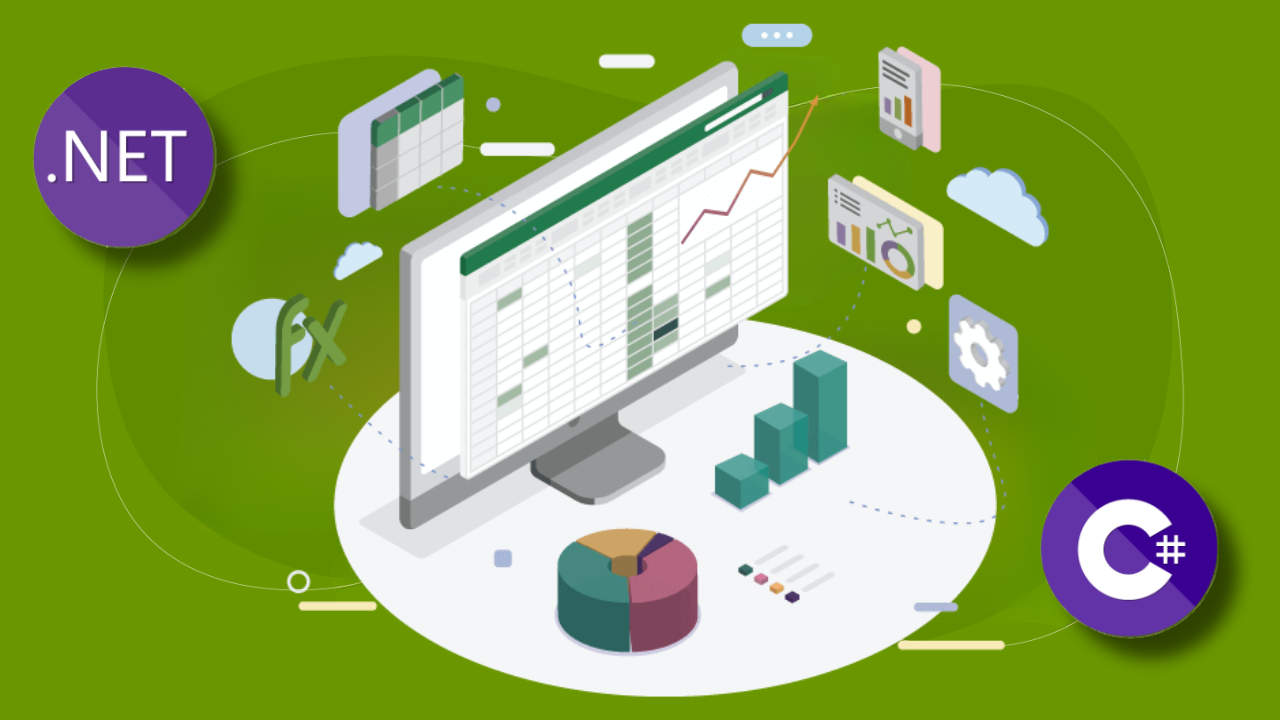 How To Read Excel XLSX Files From A URL Using JavaScript