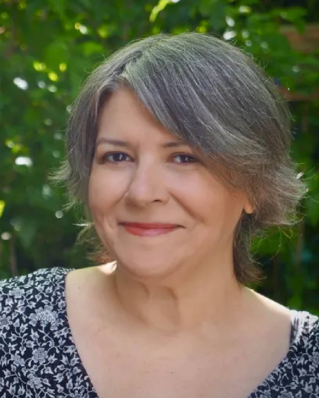 Jennifer Hecht's Instagram, Twitter & Facebook on IDCrawl