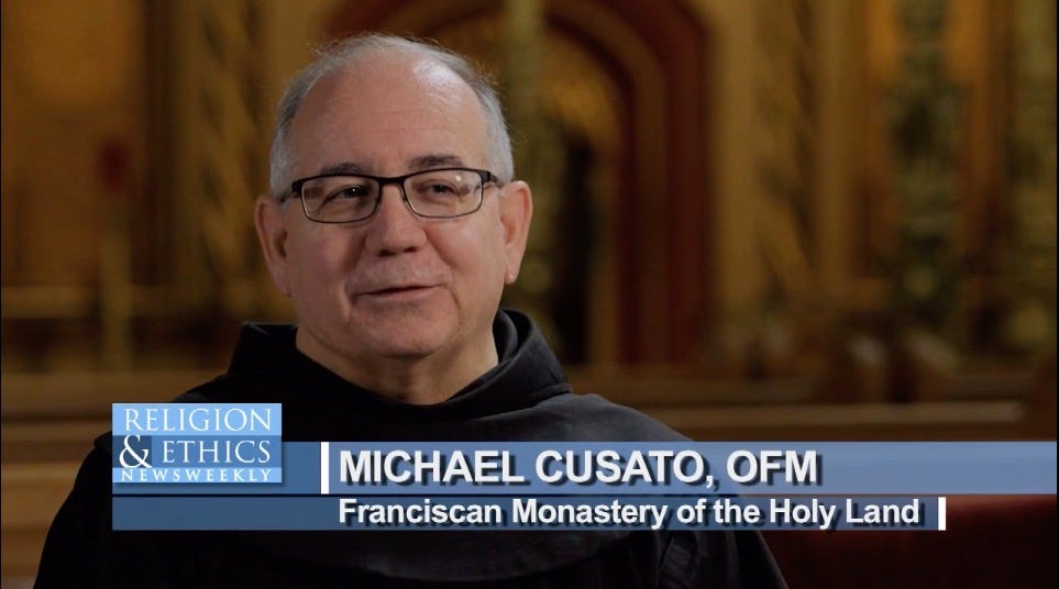 Michael Cusato's Instagram, Twitter & Facebook on IDCrawl