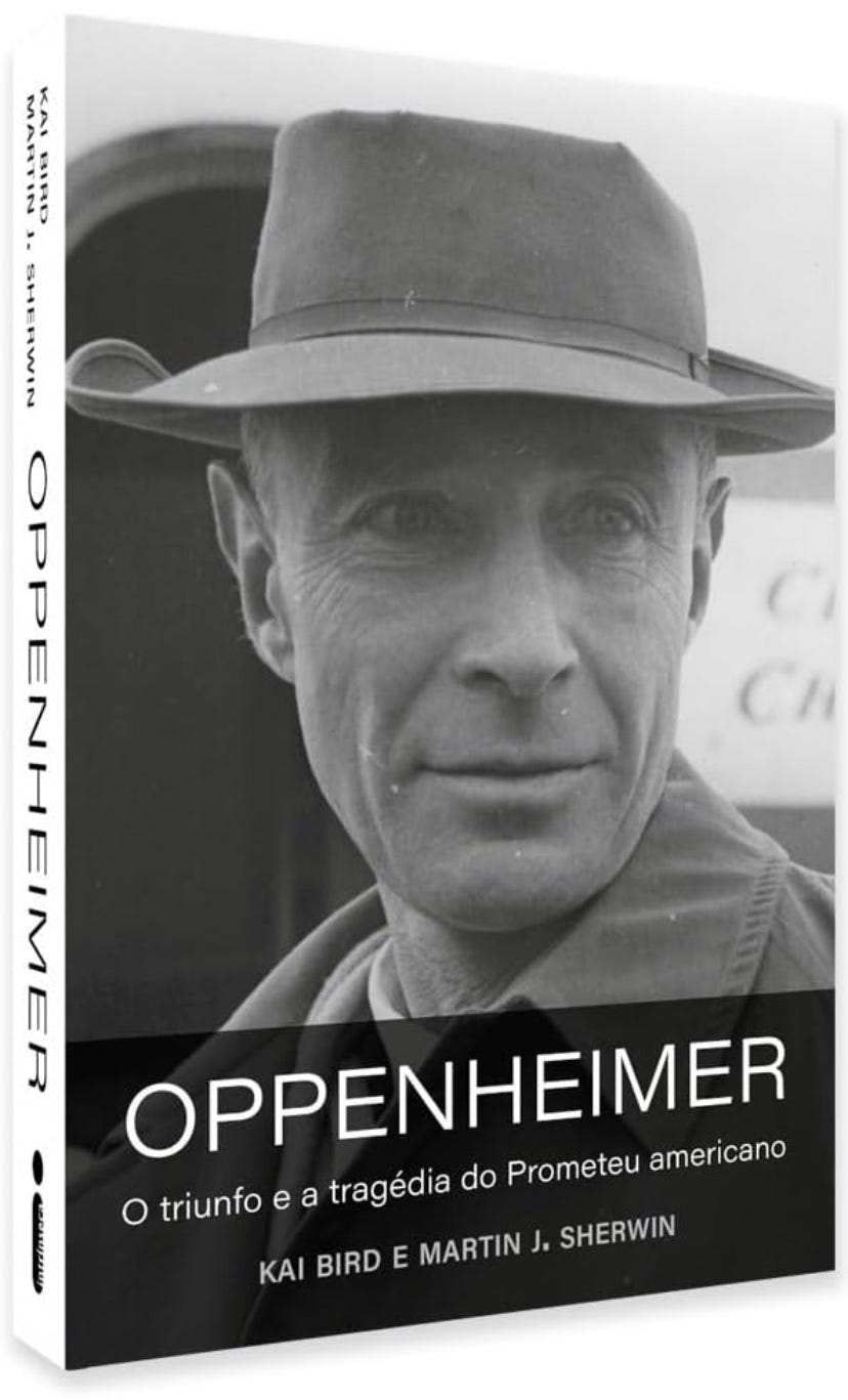 Roger Robb's Instagram, Twitter & Facebook on IDCrawl