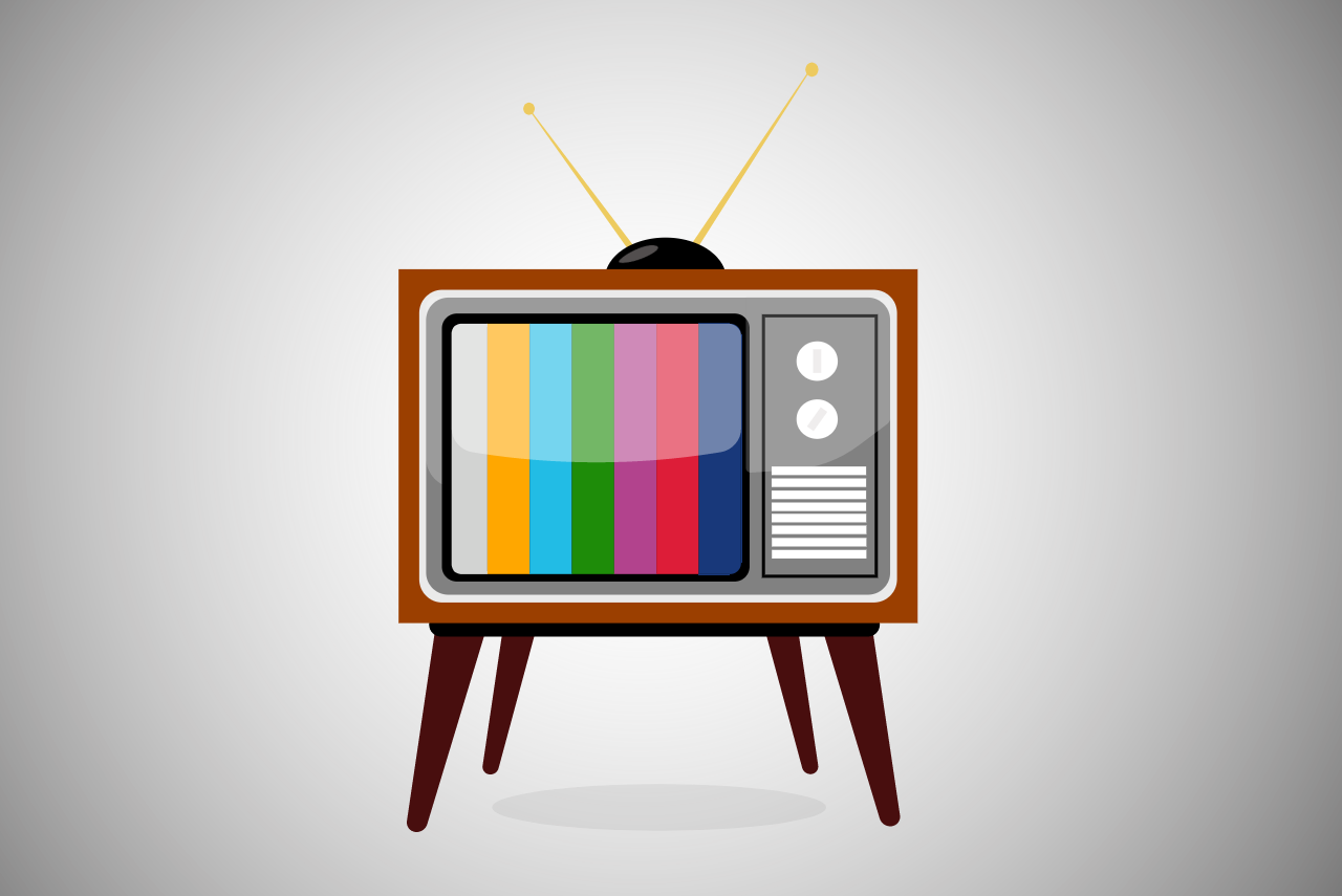 Rotting Your Brain Tv