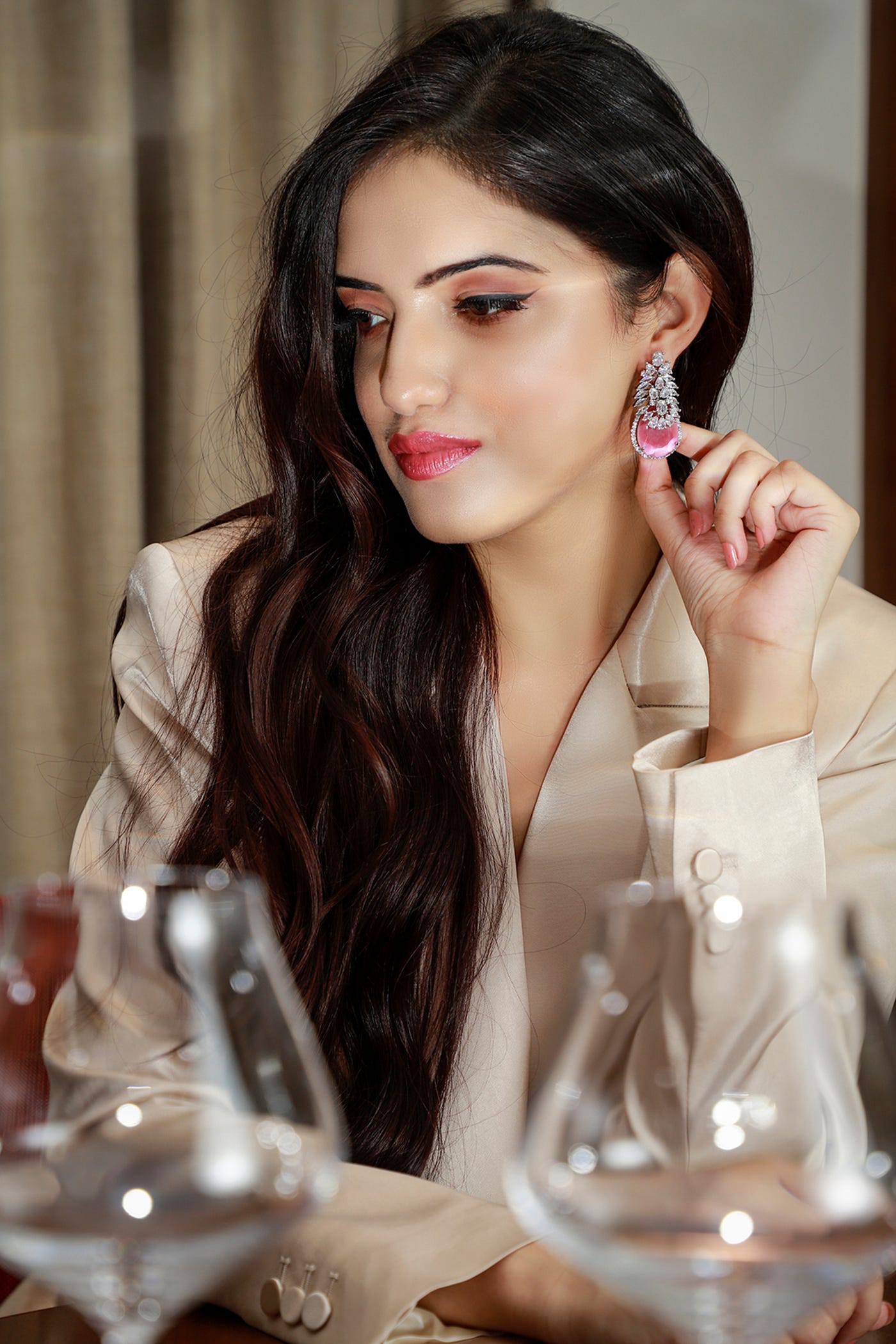 Sejal Joshi's Instagram, Twitter & Facebook on IDCrawl