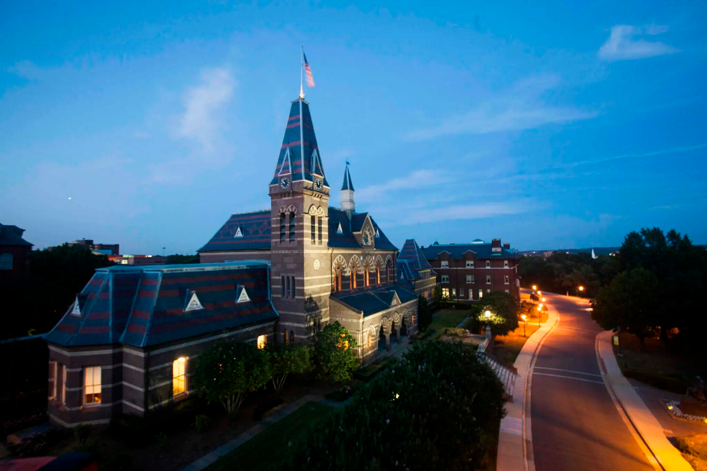 The Evolution of Sign Language in America – Deafinitely Dope ASL Hip Hop